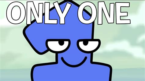 Tpot 13 But Only When One Is On Screen Youtube