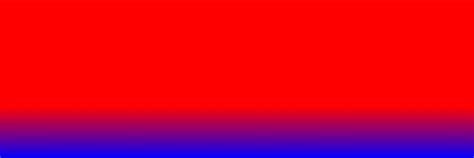 Css Gradients Naukri Code 360