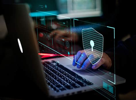 Iot Security Challenges And Solutions For Enterprise Airtel Business