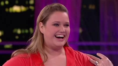 Watch Deal Or No Deal S03 E52 Episode 52 Free TV Shows Tubi