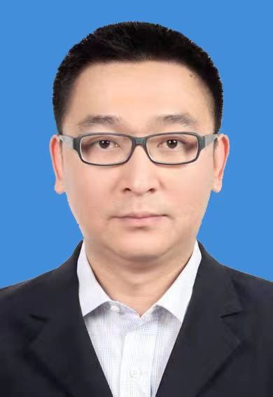 领导介绍