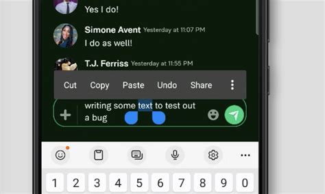 1000 Keyboard Controls Are Disabled To Select A Word From The