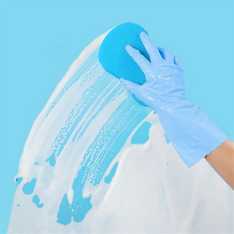 Services Tiny Touch Cleaning Llc