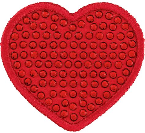 Bubblegum Glitter Varsity Star Patch