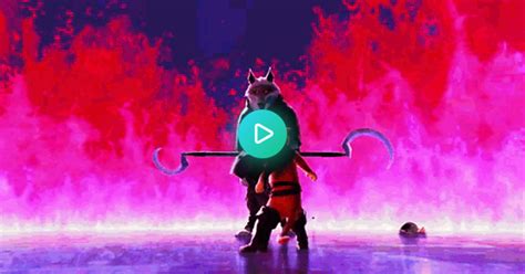 Say Helo To My Gatito Blade Album On Imgur