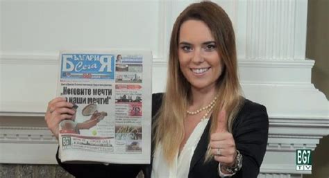 «ΕΥΧΑΡΙΣΤΟΥΜΕ ΕΛΛΑΔΑ ΓΙΑ 250 000 ΘΕΣΕΙΣ ΕΡΓΑΣΙΑΣ ΤΟ ΕΙΡΩΝΙΚΟ