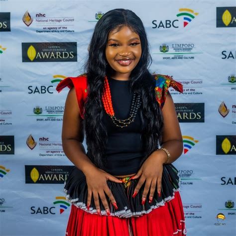 Miss Hilarys Determined To Shine Daily Sun