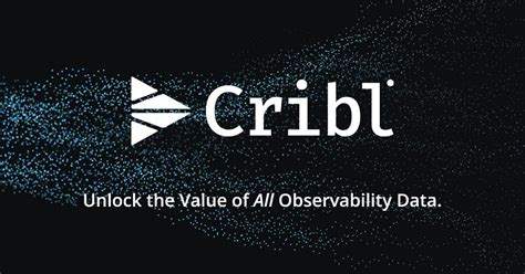 Cribl Ceo Clint Sharp Responds To Splunks Lawsuit Cribl