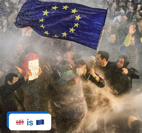 Nodar Okroshiashvili On Linkedin Georgia Russia Notorussianlaw