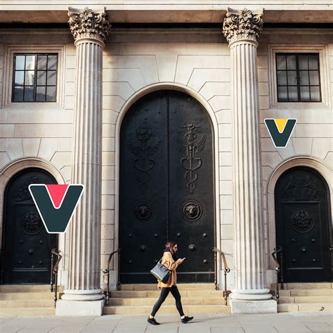 Managing Cyber Risk In The Financial Sector Vulcan Cyber