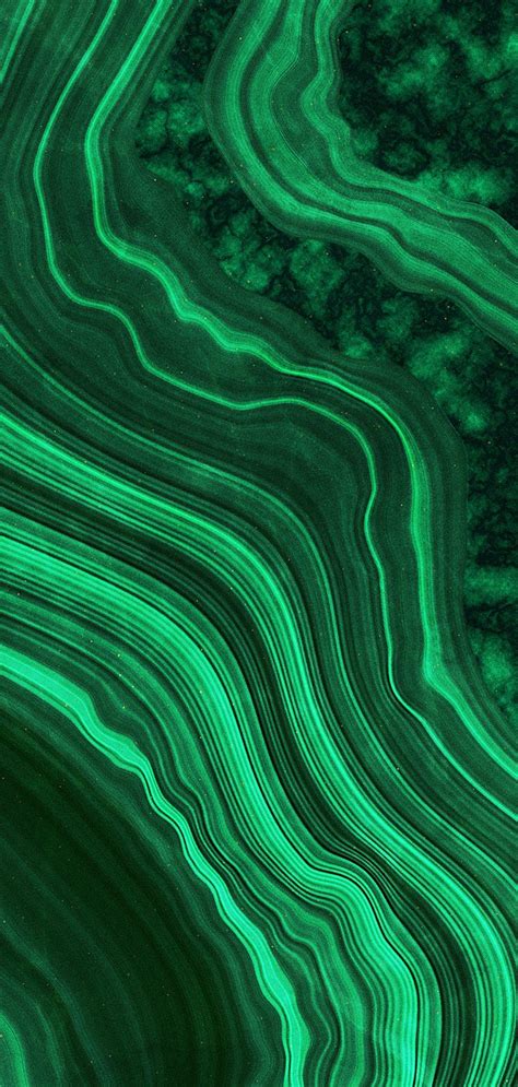 Background Green Gold Black At Verda Garcia Blog