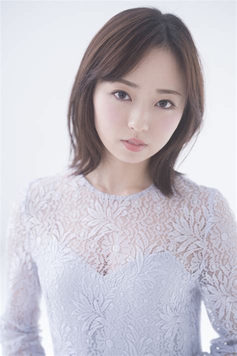 🍭 元欅坂46 今泉佑唯、『有吉くんの正直さんぽ』出演に反響「嬉しすぎて涙でた」「笑ってる顔見れるの幸せ！」 Popnroll