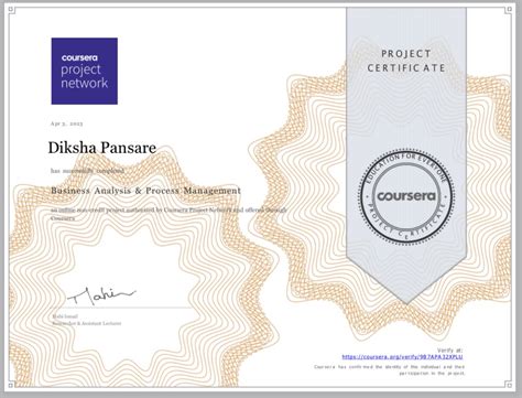 Diksha Pansare On Linkedin Hello Connections Just Completed A Basic