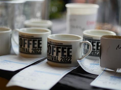 こんにちは！キャミオです。hitachinaka Coffee Festival Coffeefeshitachinaka 今年は11月