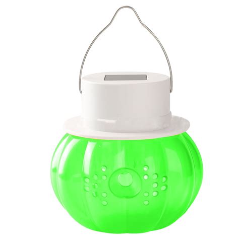 Outdoor Disposable Indoor Gnat Spray Clothes Moth Flyswatter S Gnat