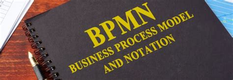 What Is A Gateway In BPMN