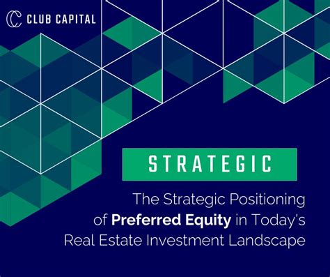 Robyn Massey On Linkedin Preferredequity Realestateinsights Newblog