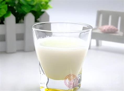 喝酒後，若身體出現4種情況，或說明你已不適合喝酒，趁早戒酒 每日頭條
