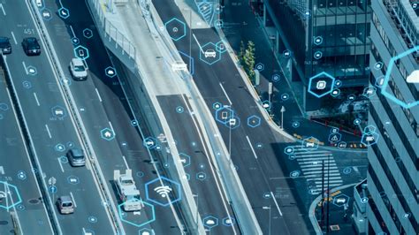Intelligent Bus Tracking System With Flutter And ChatGPT