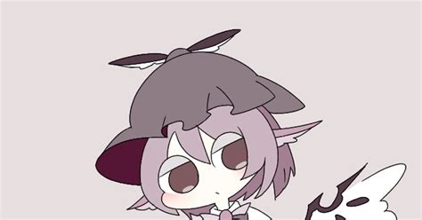 東方project ミスティア・ローレライ 春町ここのイラスト Pixiv