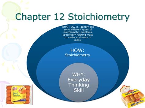 Ppt Stoichiometry In Two Steps Part Ii Powerpoint Presentation Free