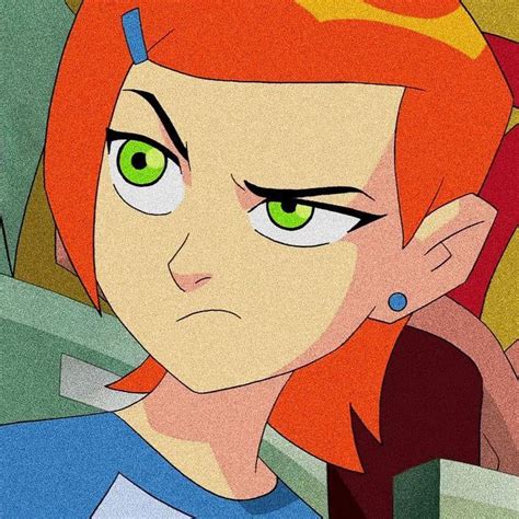 Smash Or Pass Cartoon Character Edition Rjordan
