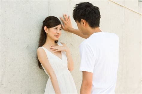 女の子をホテルへスムーズな誘い方に驚愕せよ！ Mens Edge