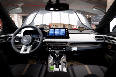 Category Giá Lăn Bánh Xe Mitsubishi Xforce