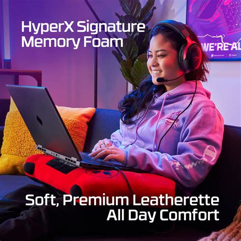 Linear Switch Keyboard Switches Hyperx Us