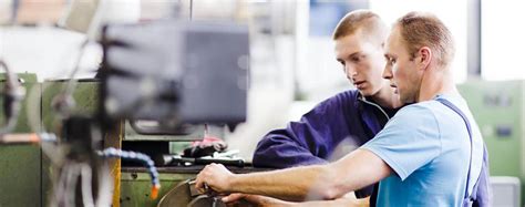 Manufacturing And Distribution Erp Macola Software