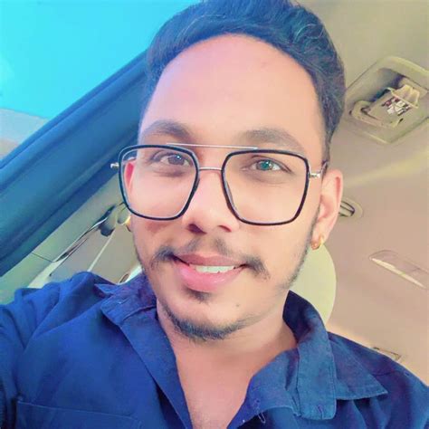 Hasda Gaunda Punjab Youtube