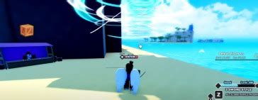 One Fruit Simulator Best Swords Tier List Item Level Gaming
