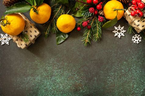 Ηλιακό σύστημα Οι πλανήτες Δραστηριότητες για μικρά παιδιά Εκπαιδευτήρια Πλάτων