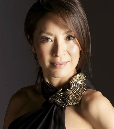28 Famous Malaysians You Should Know Expatgo