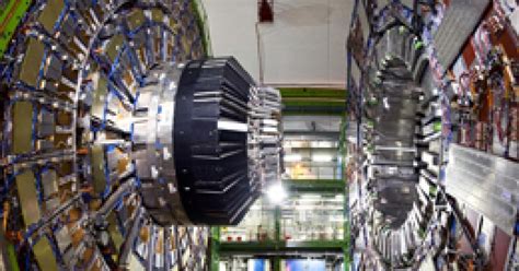 빅뱅 이론 창시자 가모프 자연과 우주의 비밀 숫자로 풀다