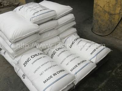 热镀锌加工法的工艺流程 使用热镀锌加工的优缺点 晋州市冀田锌业有限公司