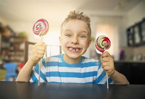 Emily Helenbarry Has A Sweet Tooth Porn Pic Hot Sex Picture
