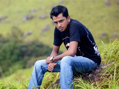 Rahul Pasupalan And Reshmi R Nair Got Bail In Online Sex Racket Case ഓണ്‍ലൈന്‍ പെണ്‍വാണിഭം