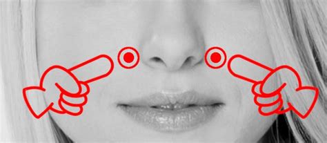 How Do I Clear My Blocked Sinuses Specs Delight