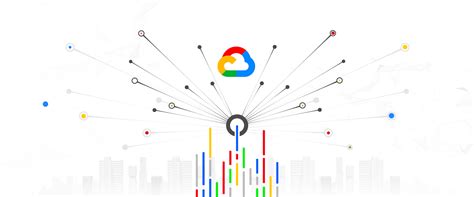 Cloud Infrastructure Smartdata Technologies Limited