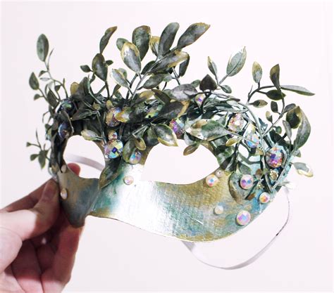 Sometimes Alice Fx Added A New Photo Sometimes Alice Fx