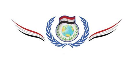 المركز الاعلامى للمنظمه المصريه الدوليه لحقوق الانسان والتنميه Giza