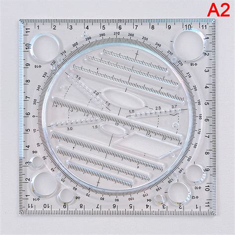 Angle Geometric Drawing Template Circle Maker Draw Grandado Angle Geometric Drawing Template Circle Maker Draw Grandado