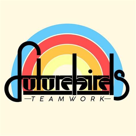 Rotate Trs Translationrotationscale Mover Thingy Runrealengine