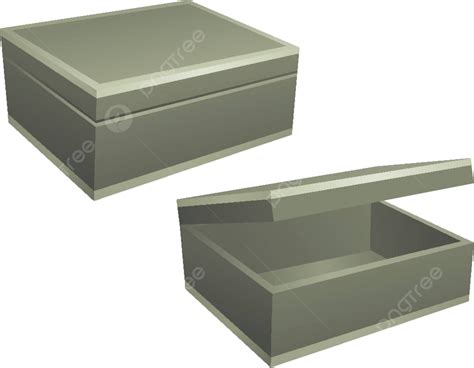Box Cardboard Package Shipping Vector Cardboard Package Shipping Png