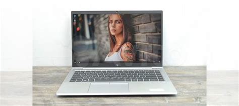Ноутбук hp i5 купить в Москве | Электроника | Авито