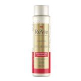 Shampoo Revie Regeneração Profunda 350mL