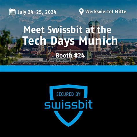 swissbit ag on linkedin security iot iotsecurity dataprotection