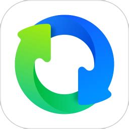 Qq Qq App