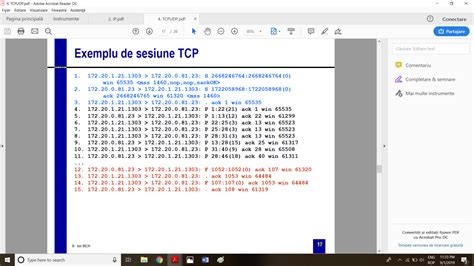Calculate Number Of Bytes Sent In Tcp Session Stack Overflow
